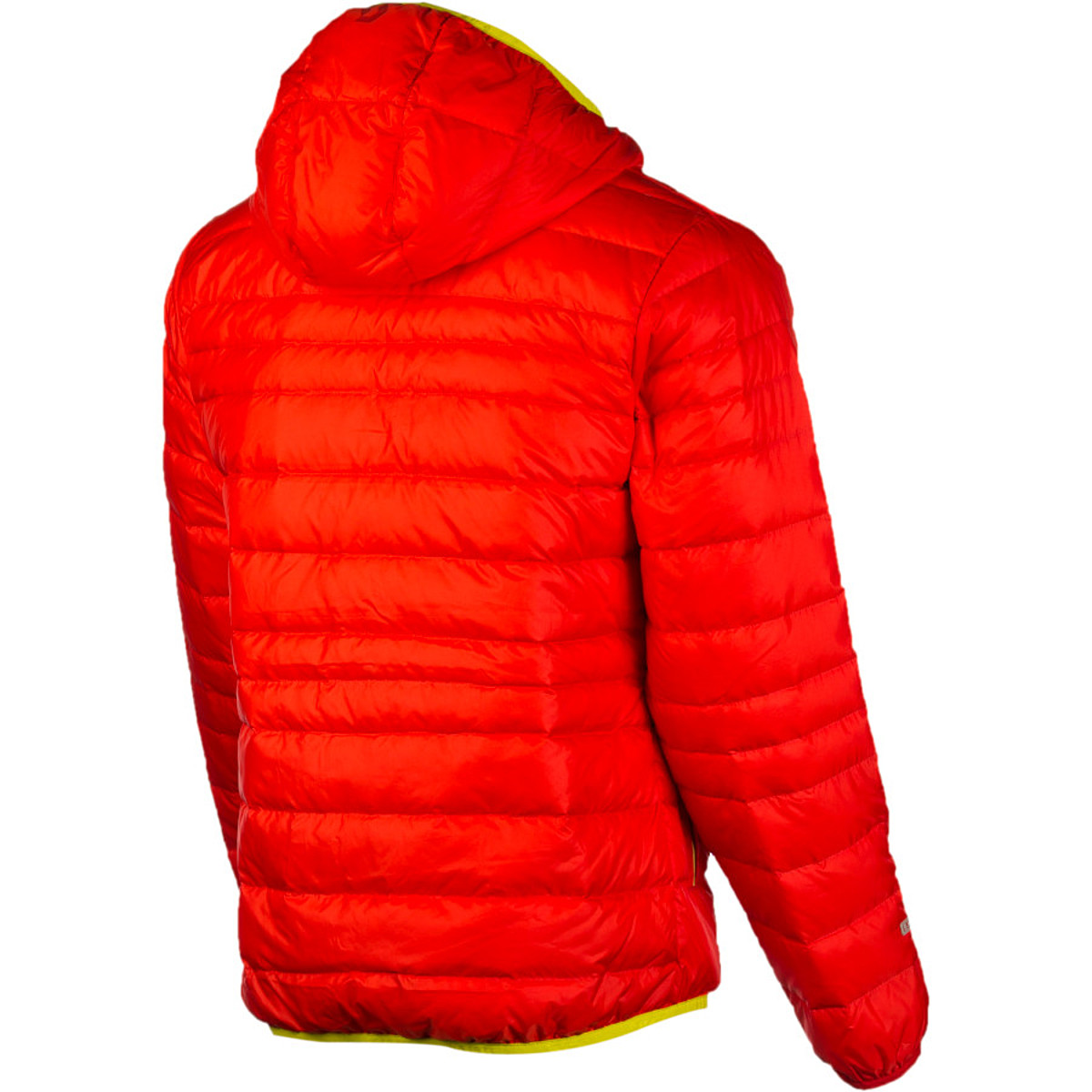 Scott Kickstart Down Jacket - Men's - Clothing