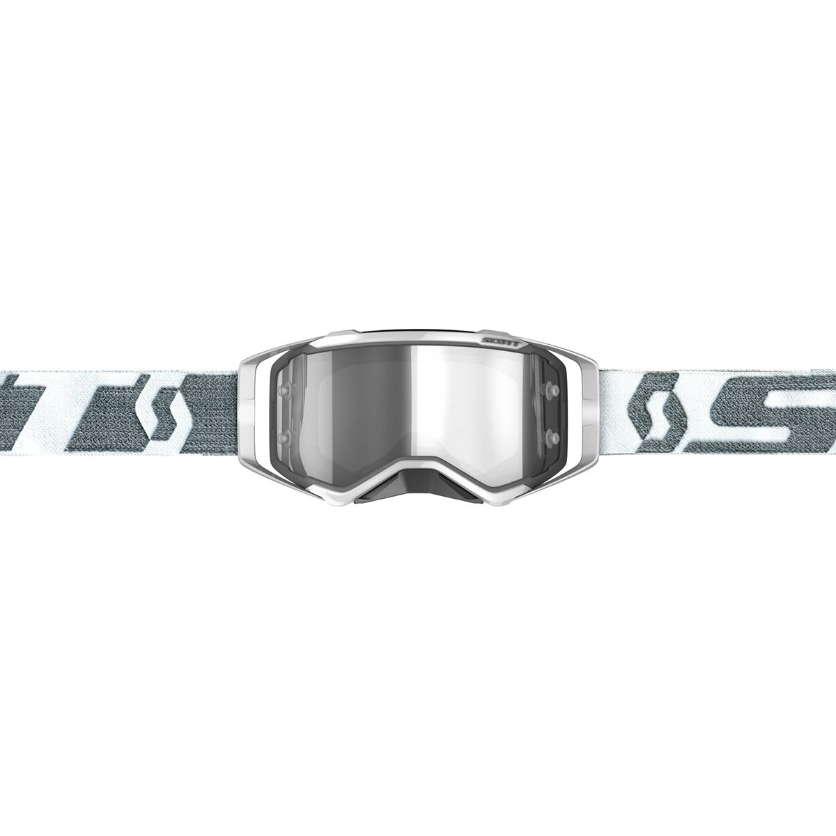 Scott Prospect LS Goggle - Bike