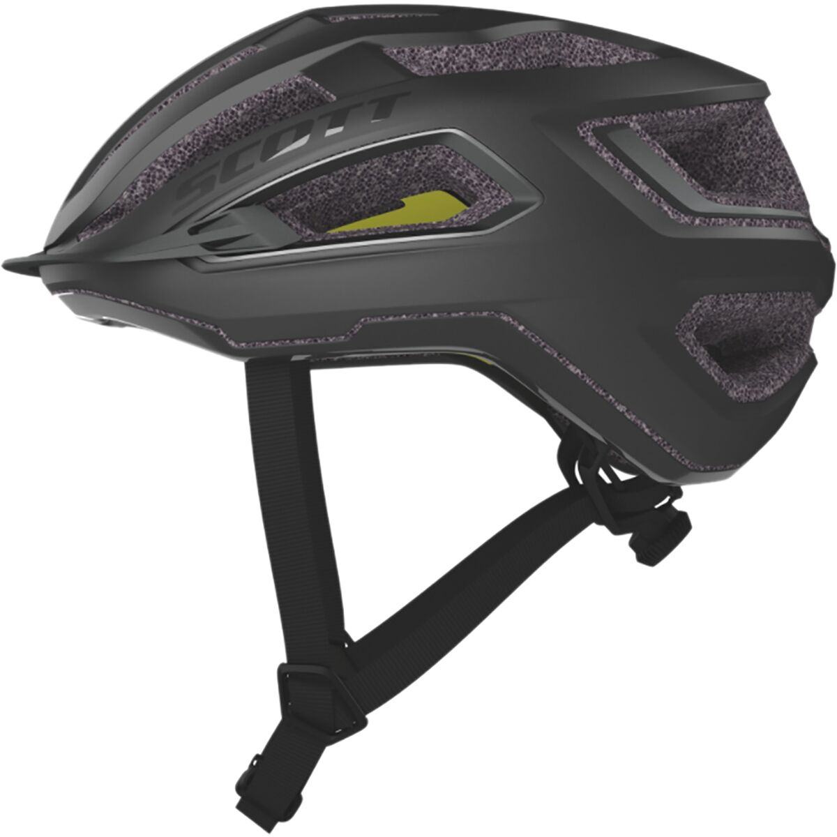 Scott ARX Plus Helmet | Backcountry.com