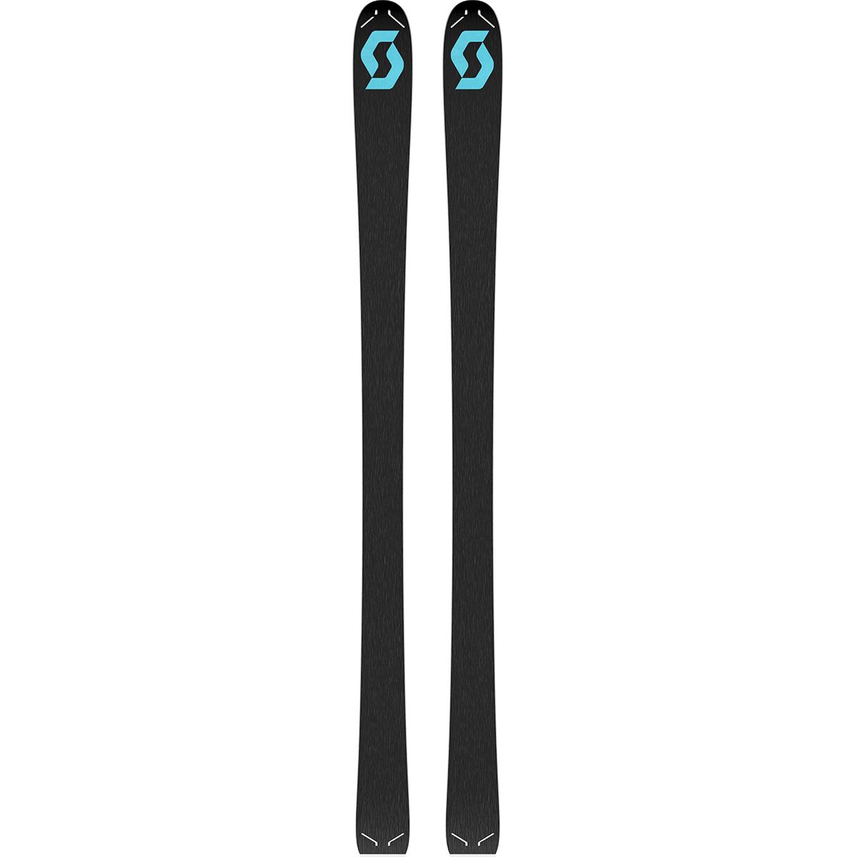 Scott Slight 93 Ski - Women's - Ski