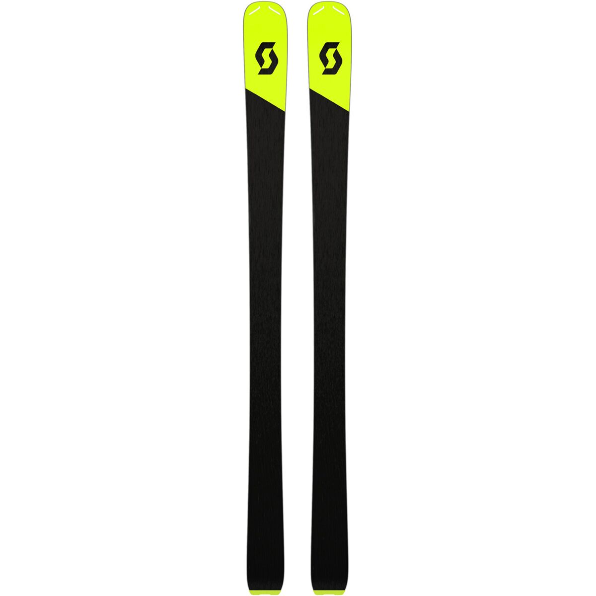 Scott Superguide 95 Alpine Touring Ski - Ski