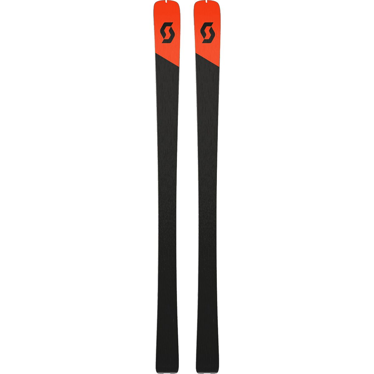 Scott Speedguide 80 Ski - 2022 - Ski
