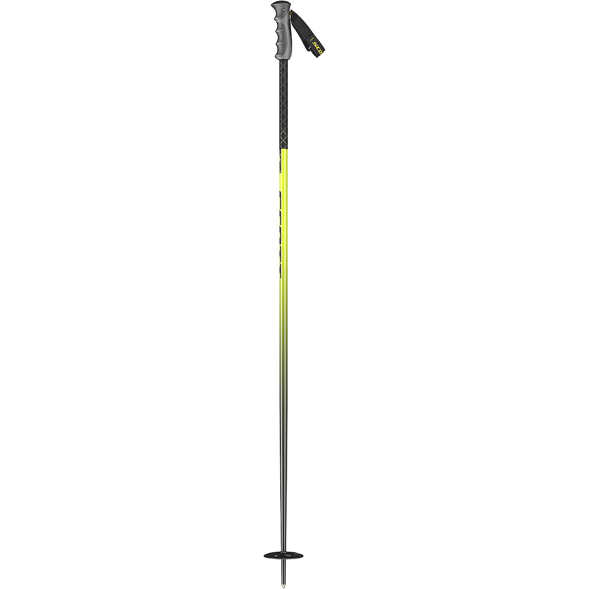 Scott Scrapper Pro SRS Ski Pole - Ski