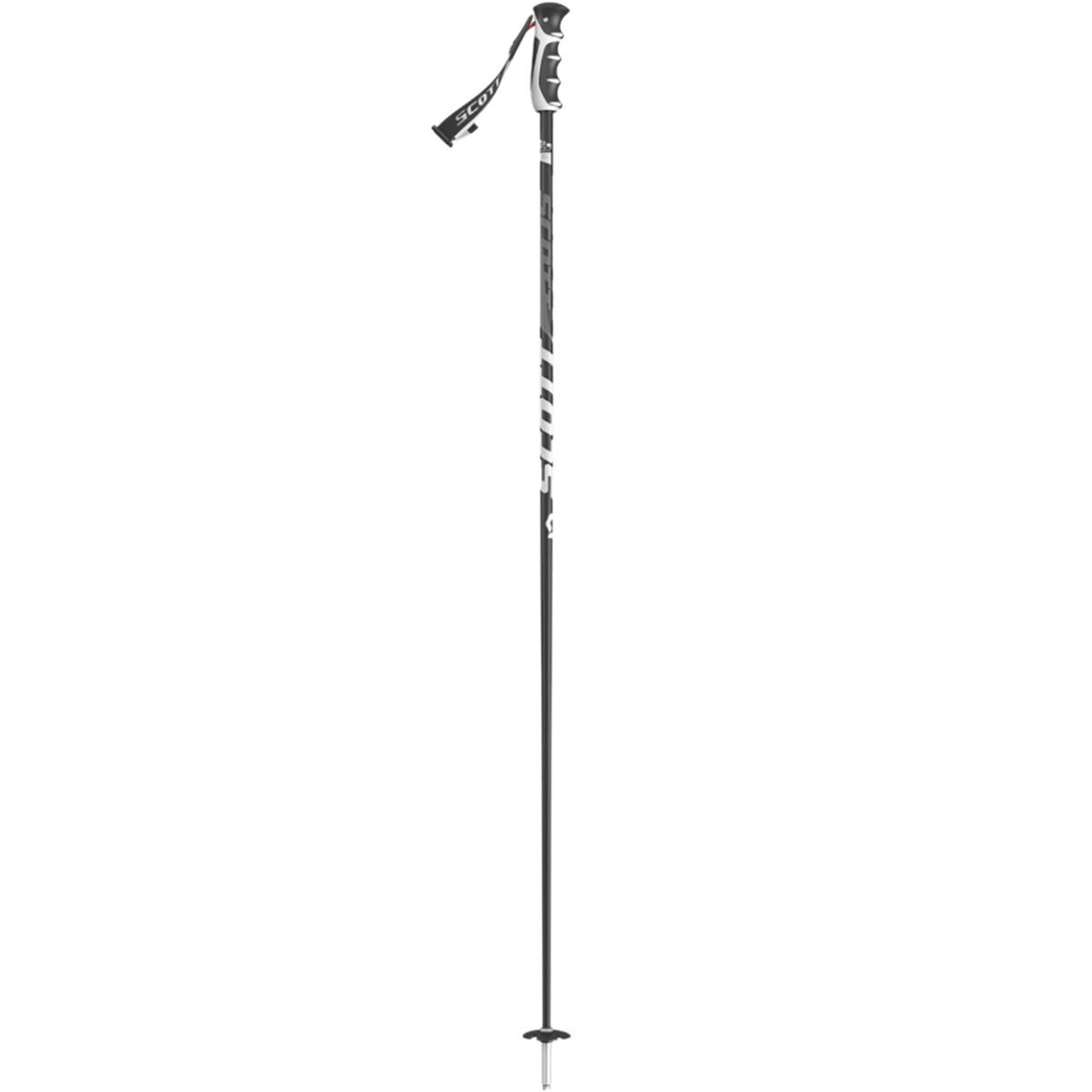 Scott Pro Taper SRS Ski Pole - Ski