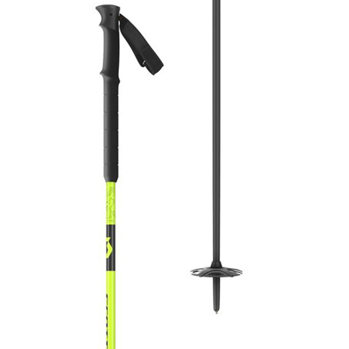 Scott Proguide SRS Ski Pole - Ski