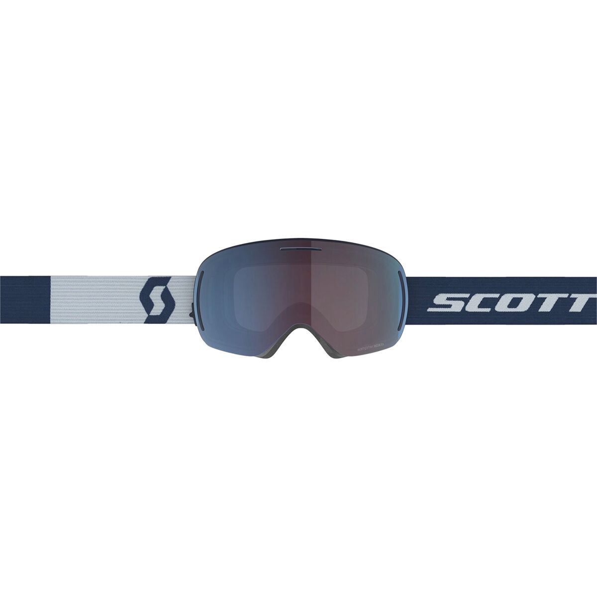 Scott LCG Evo Goggles - Ski