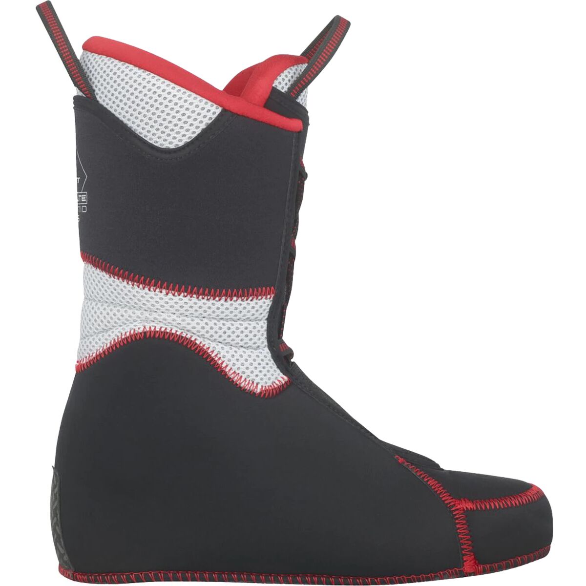 Scott Orbit Alpine Touring Boot - 2016 - Ski
