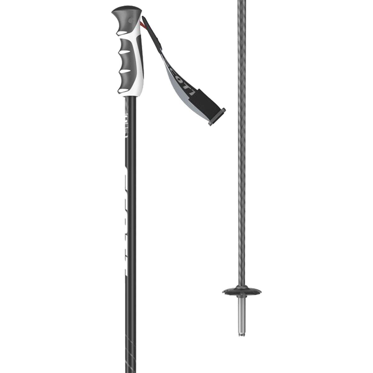 Scott Ski Poles | Backcountry.com