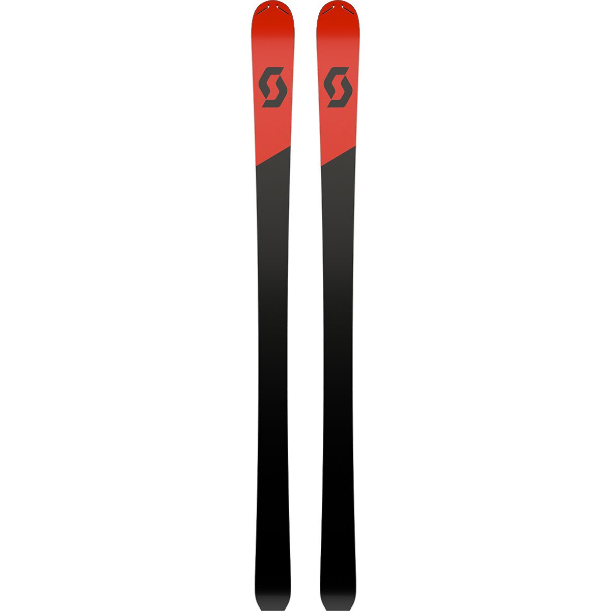Scott Pure Free 90 TI Ski - 2025 - Ski