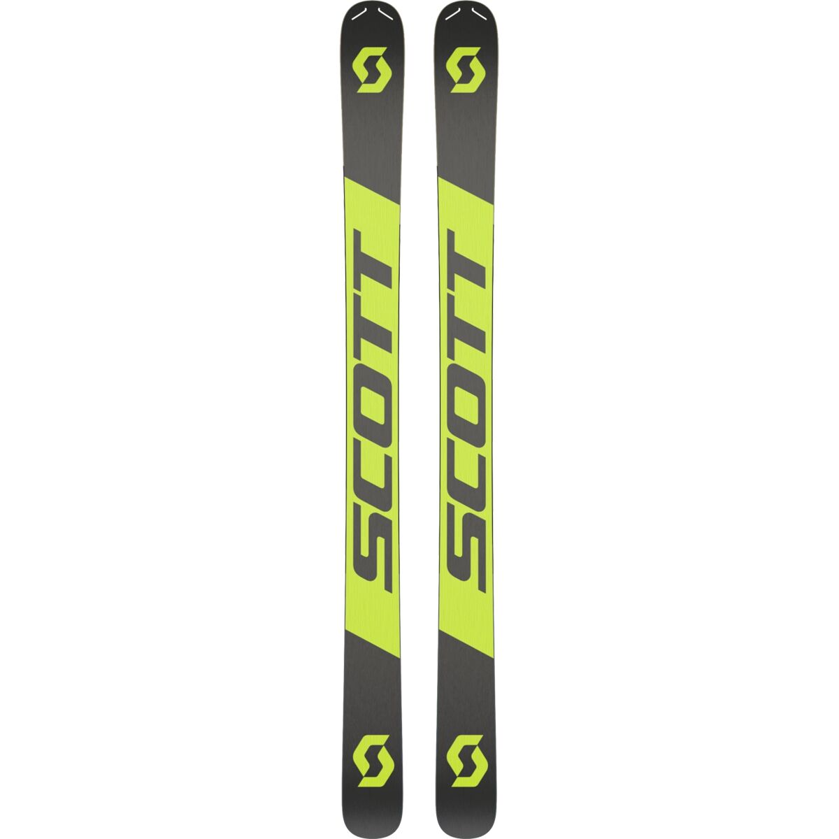 Scott Pure Pow 115 Ski - 2024 - Ski