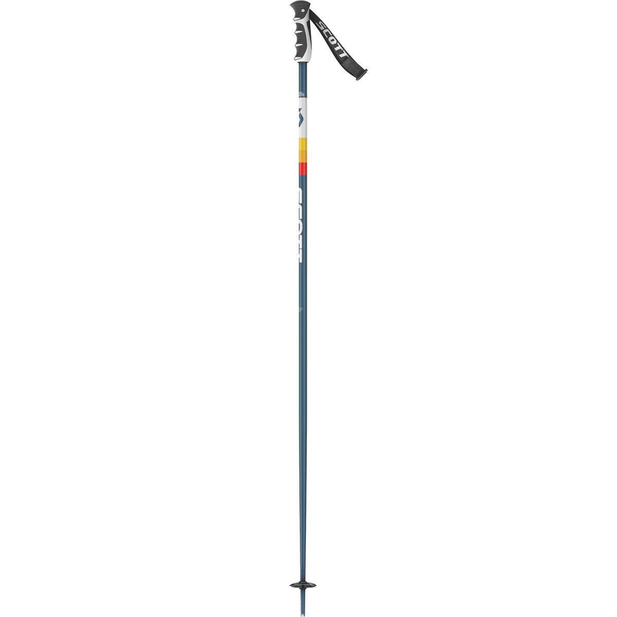 Scott Sun Valley Ski Pole - Ski