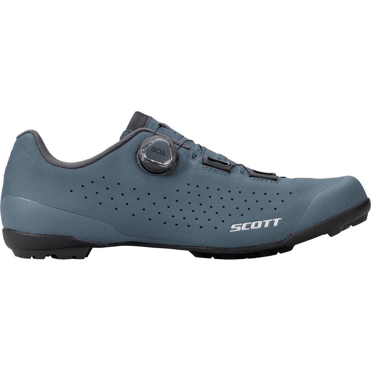 Scott Gravel Pro Cycling Shoe - Men's - Bike
