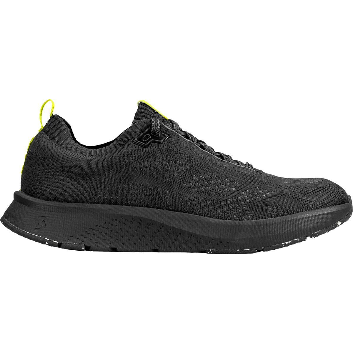 Scott Pursuit Explore Running Shoe - Men's - Footwear