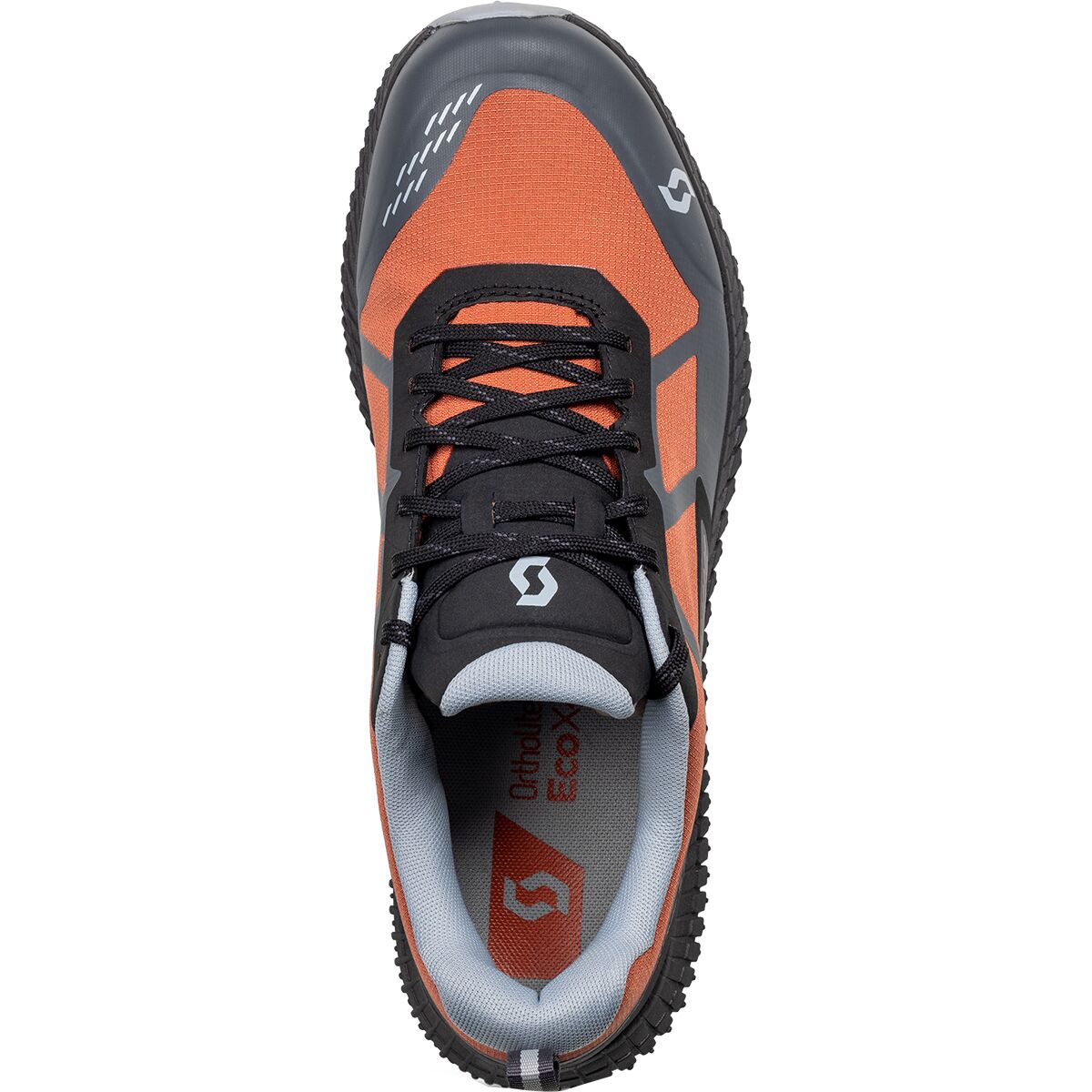Scott Supertrac 3 GTX Trail Running Shoe - Men's - Footwear