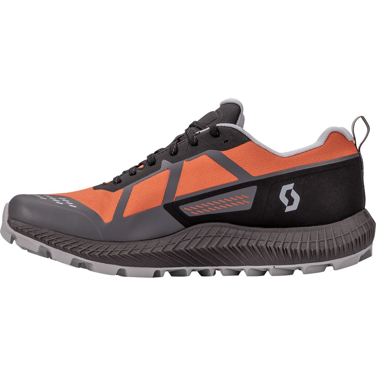 Scott Supertrac 3 GTX Trail Running Shoe - Men's - Footwear