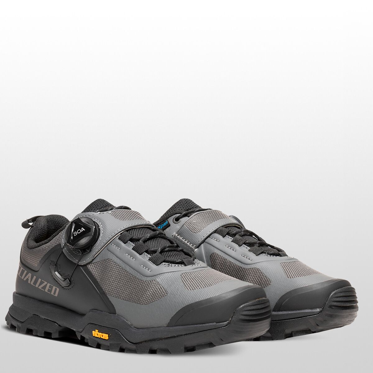 Specialized RIME 2.0 Mountain Bike Shoe - Bike