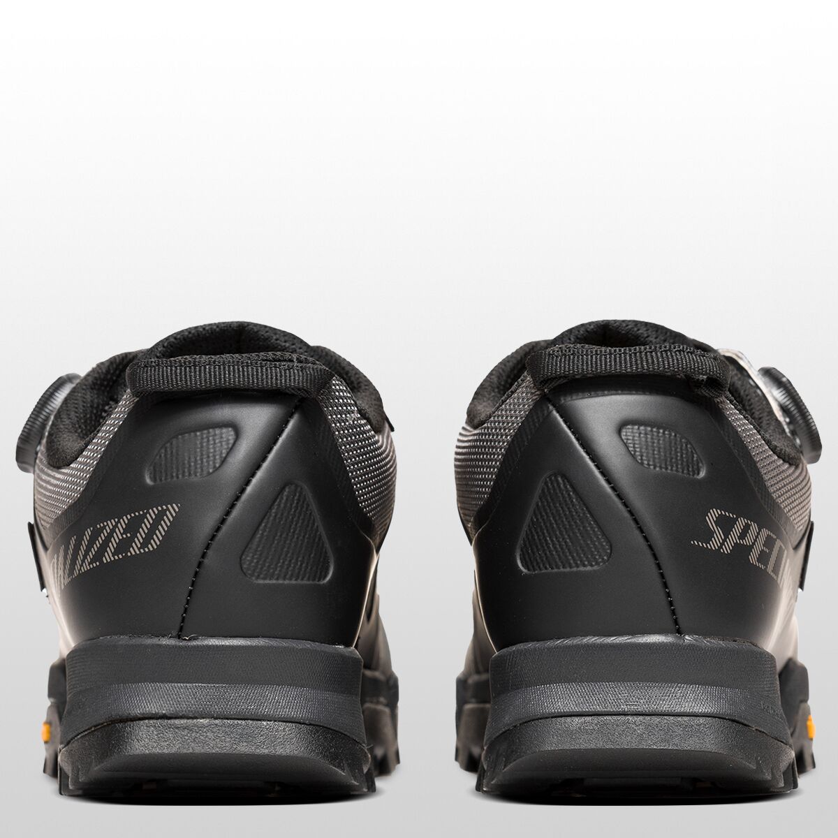 Specialized RIME 2.0 Mountain Bike Shoe - Bike