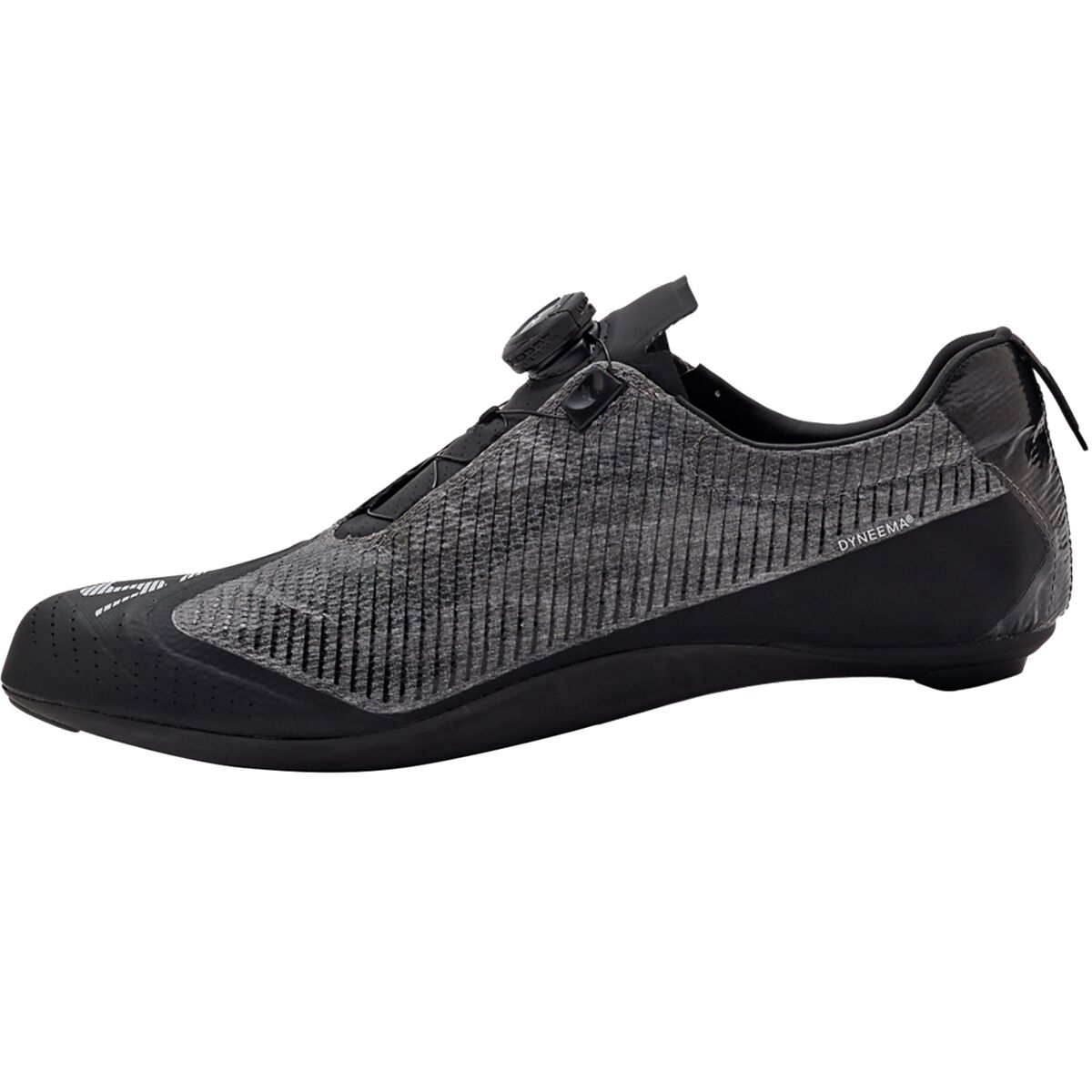 Specialized S-Works EXOS Cycling Shoe - Bike
