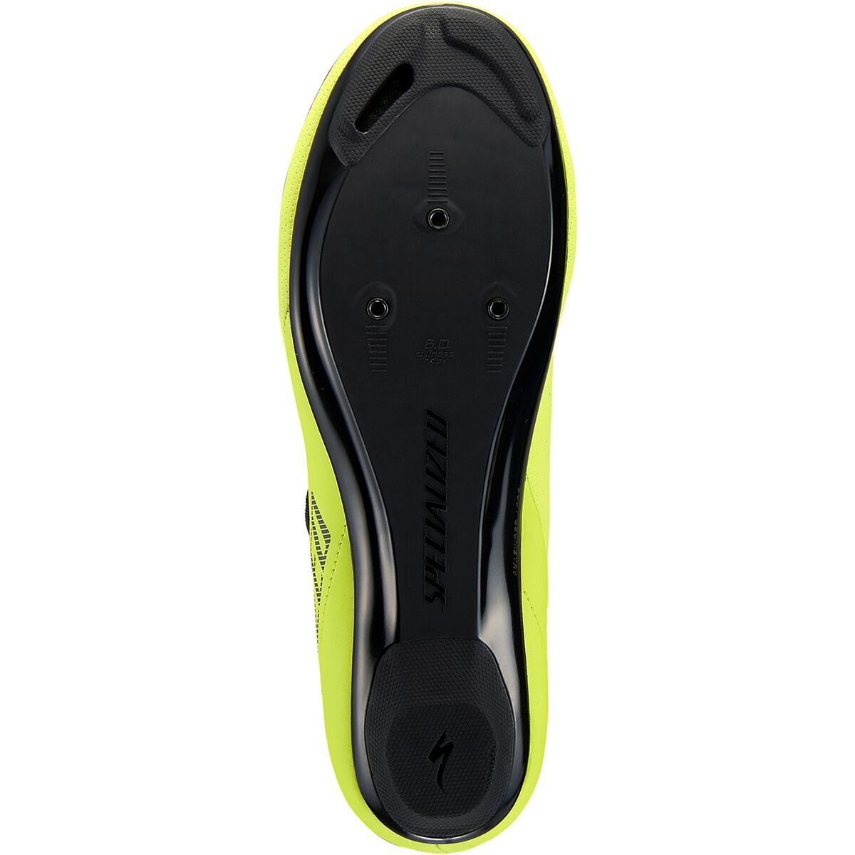 Specialized Torch 1.0 Cycling Shoe | Backcountry.com