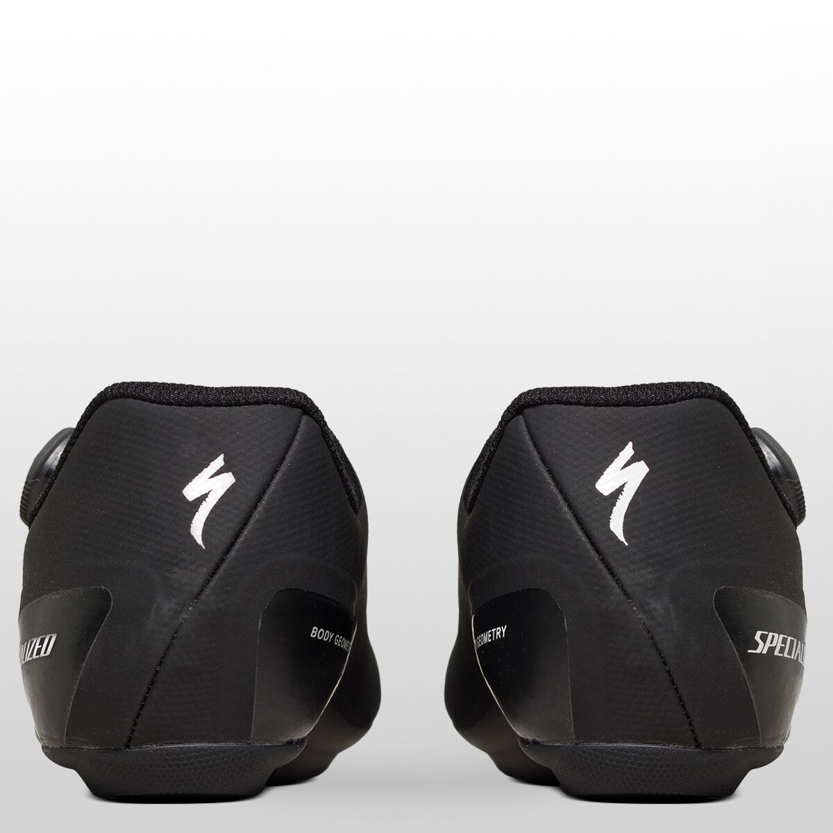 Specialized Torch 2.0 Cycling Shoe - Bike