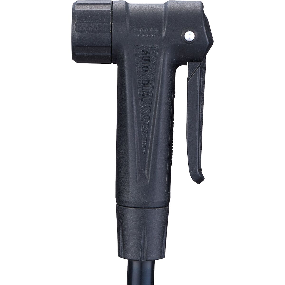 Specialized Air Tool Blast Tubeless Tire Setter - Bike