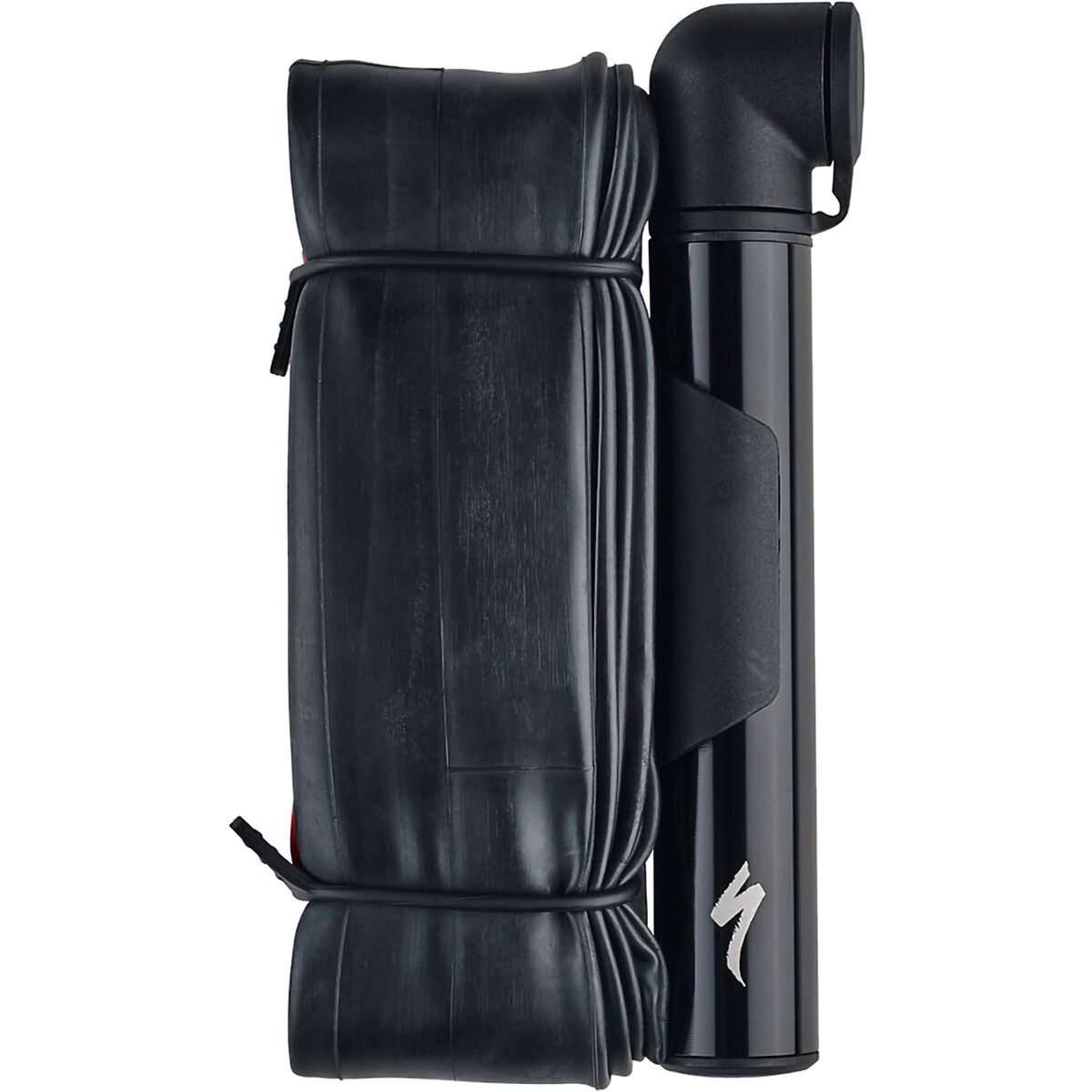 Specialized Air Tool MTB Mini Pump with Spool - Bike