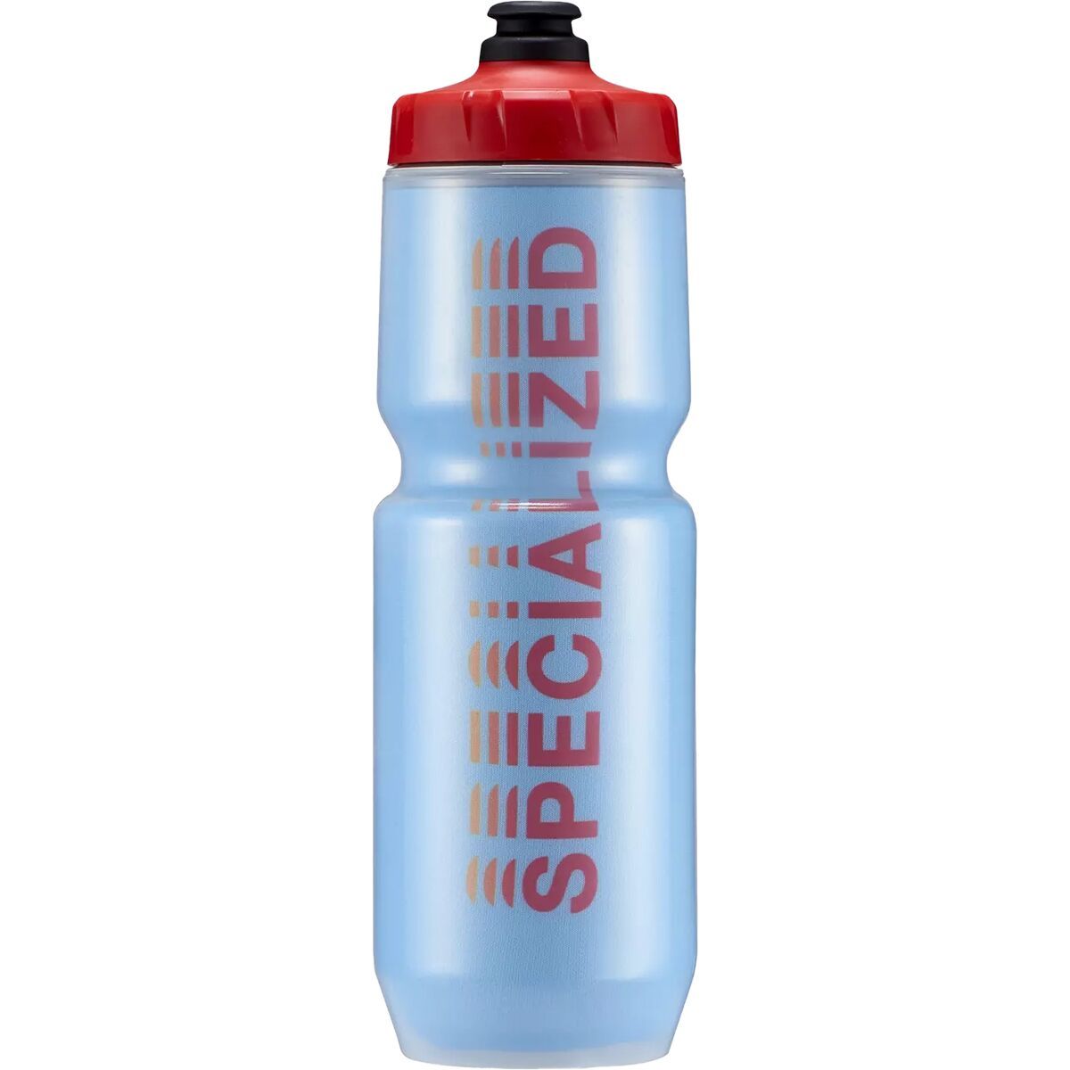 Specialized Purist Insulated Chromatek MoFlo Bottle - Bike