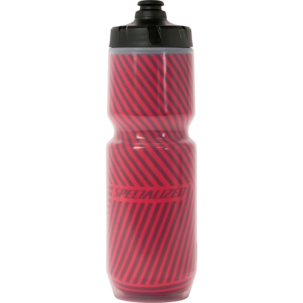 Specialized Purist Insulated Chromatek MoFlo Bottle - Bike