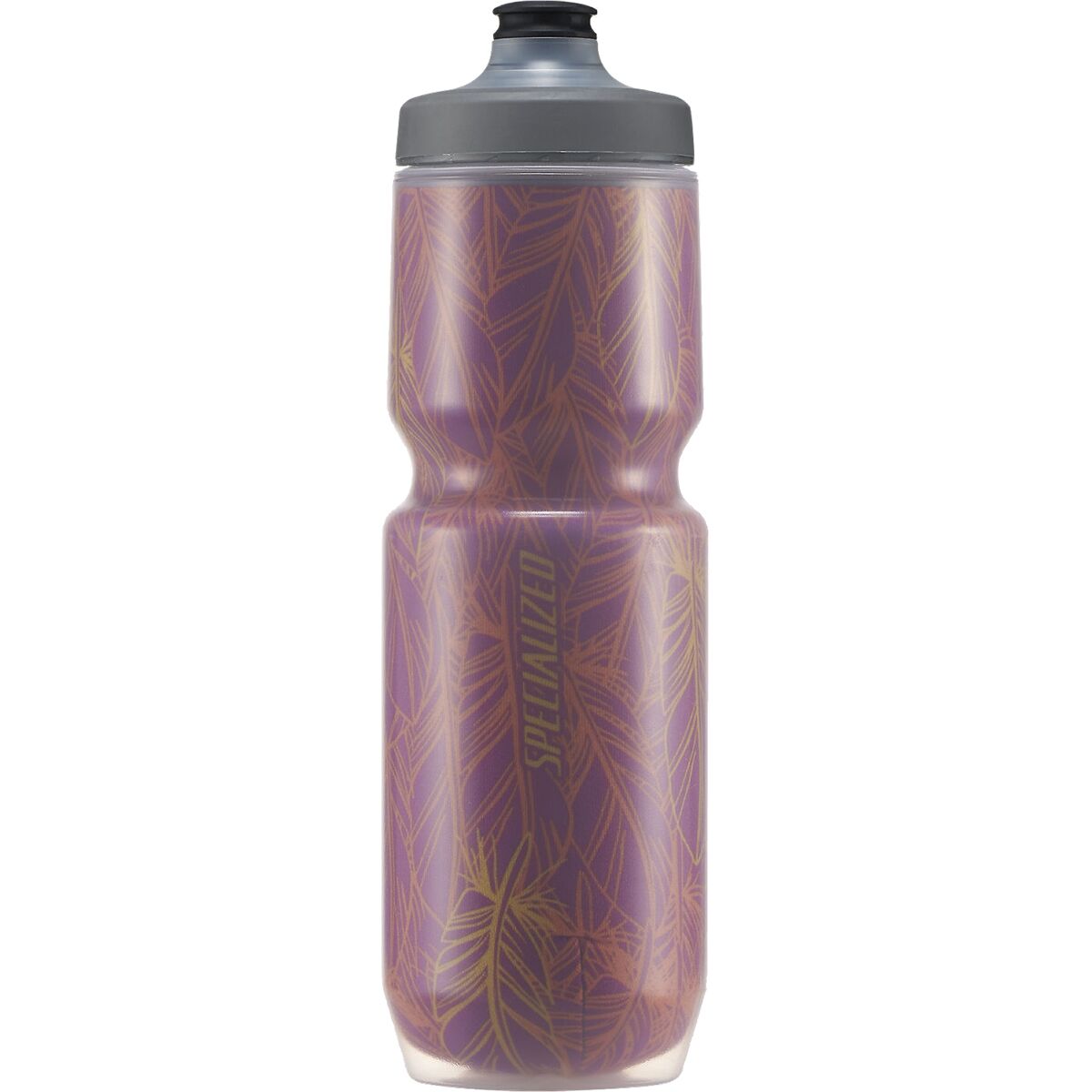 Specialized Purist Insulated Chromatek Watergate Bottle - Bike