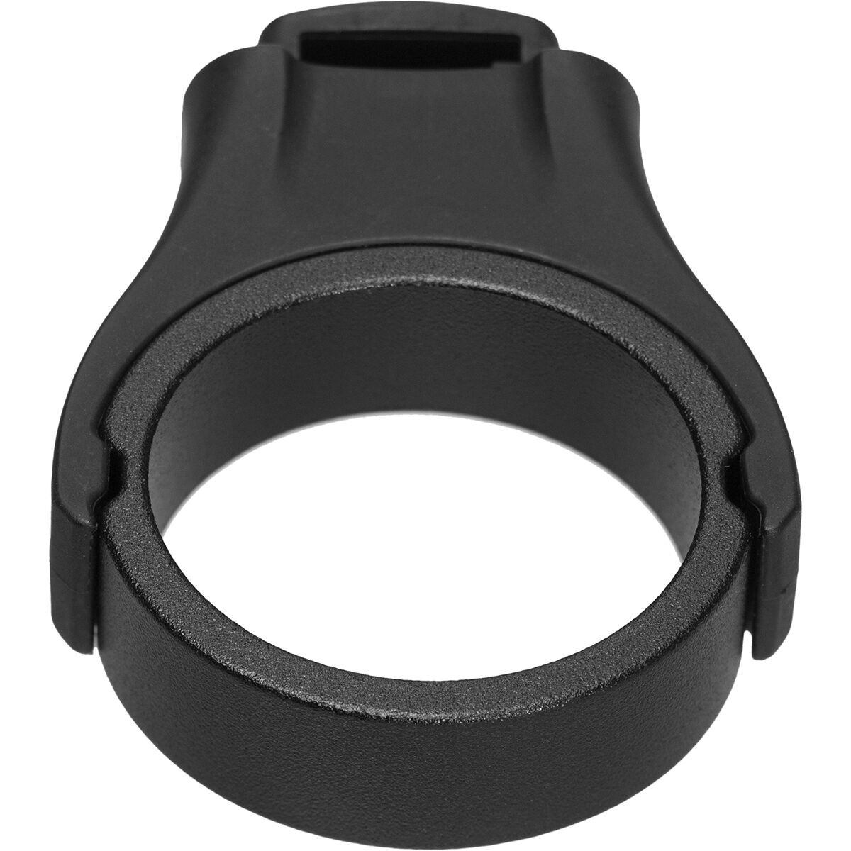 Specialized Stix Light Mount - Bike