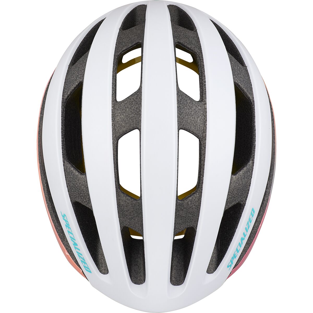 Specialized Airnet MIPS Helmet - Bike