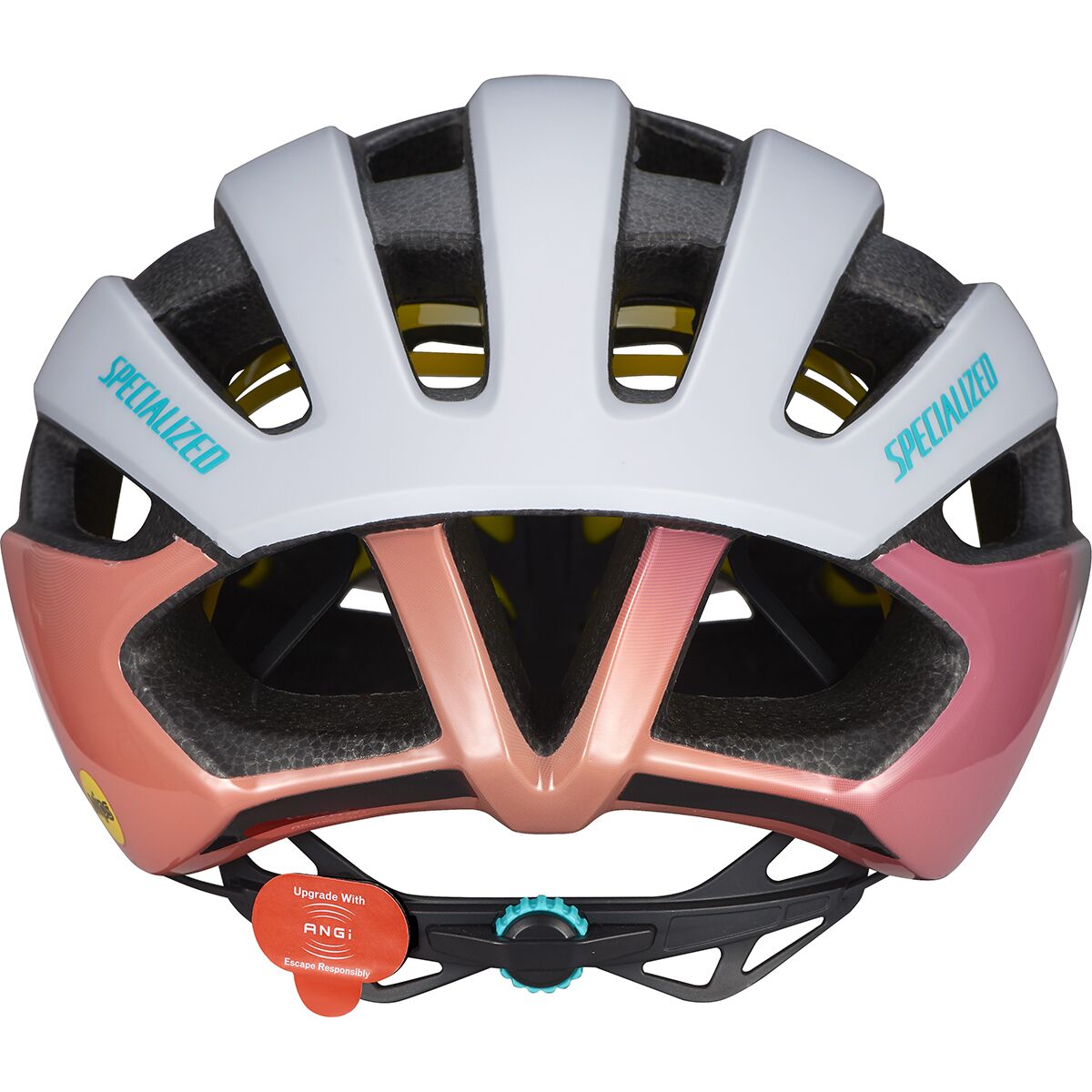 Specialized Airnet MIPS Helmet - Bike