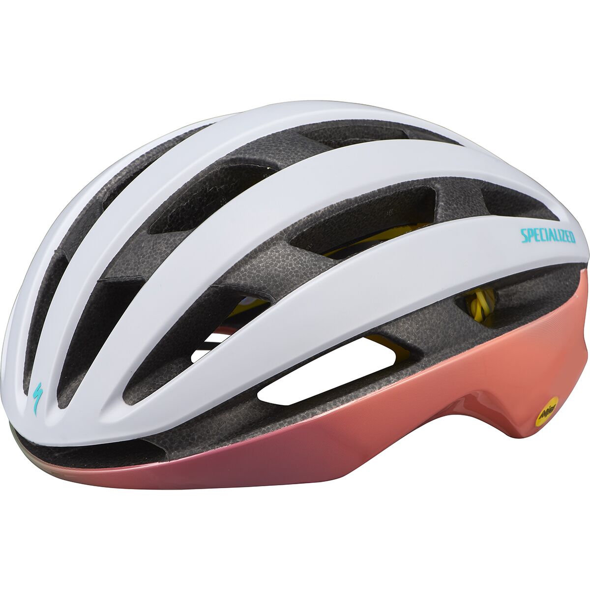 Specialized Airnet MIPS Helmet - Bike