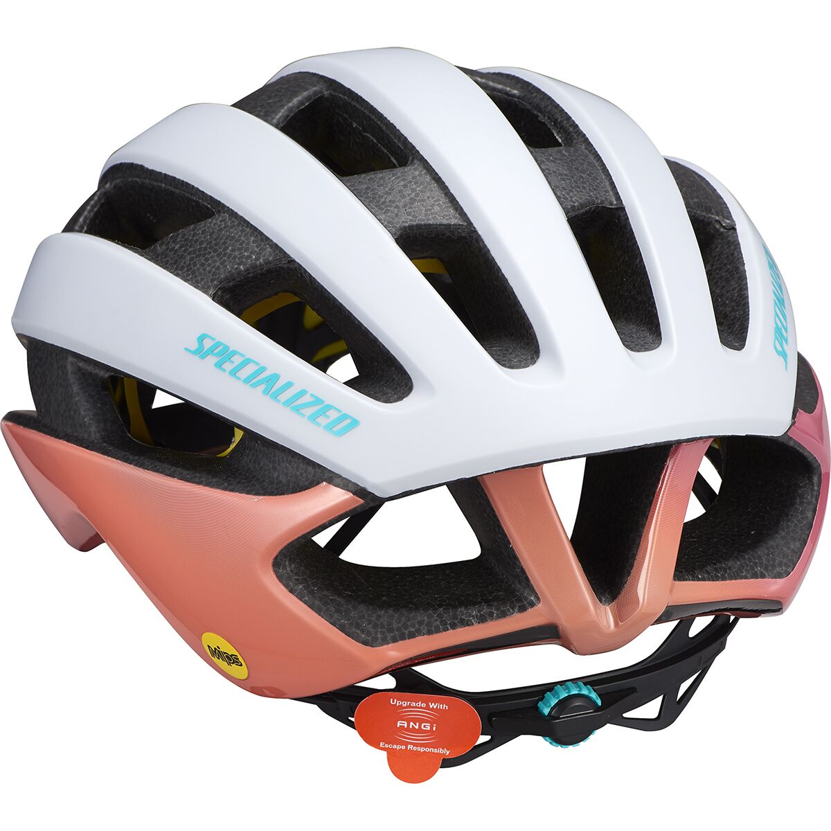 Specialized Airnet MIPS Helmet - Bike