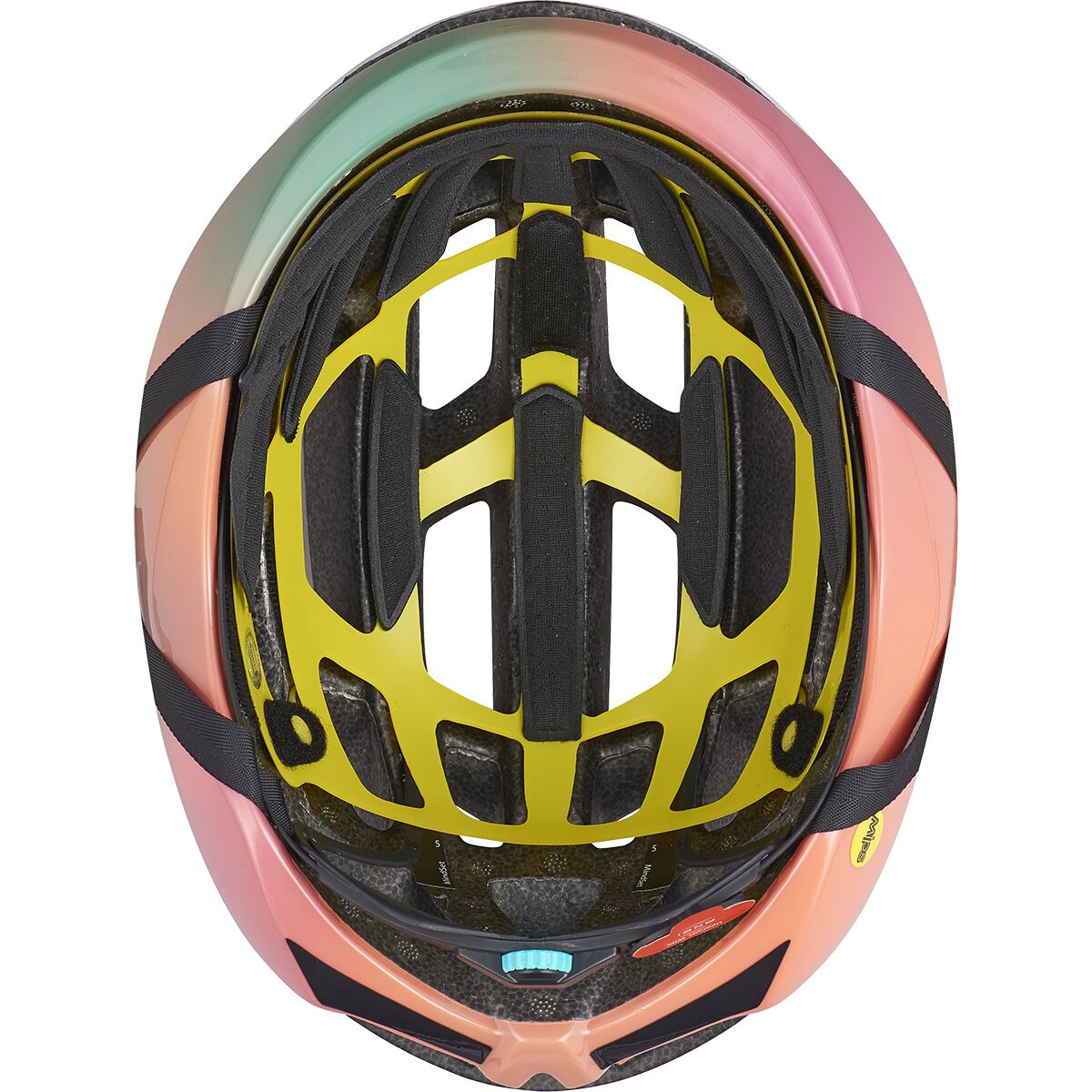 Specialized Airnet MIPS Helmet - Bike