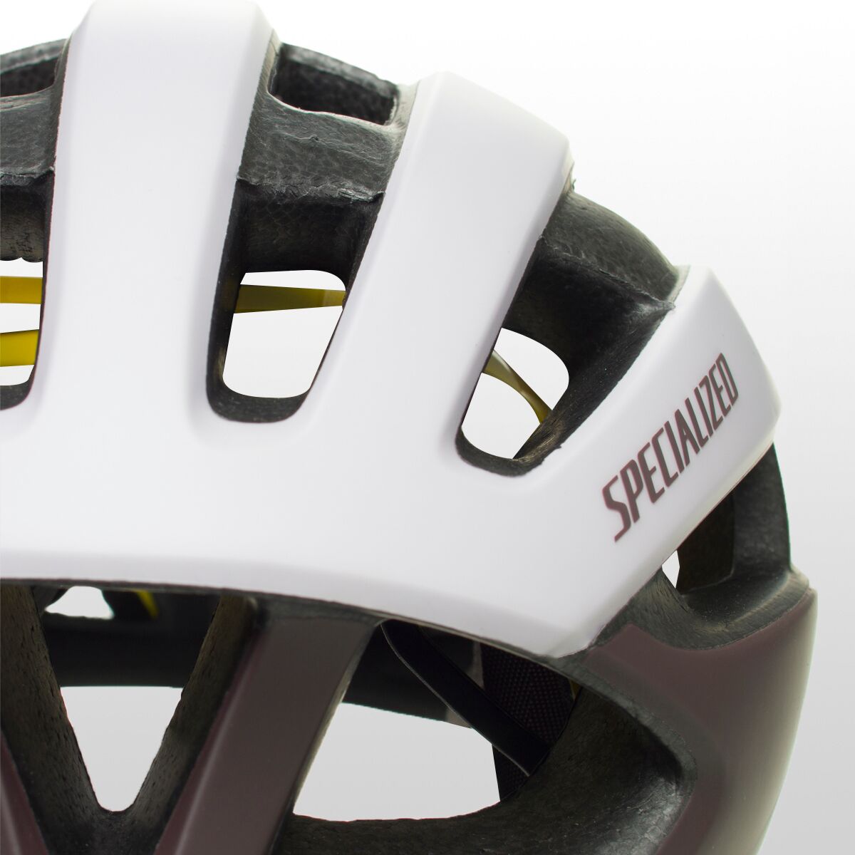 Specialized Airnet Mips Helmet - Bike