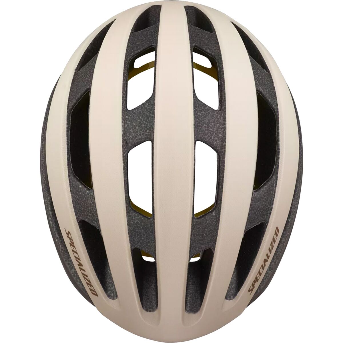 Specialized Airnet Mips Helmet - Bike