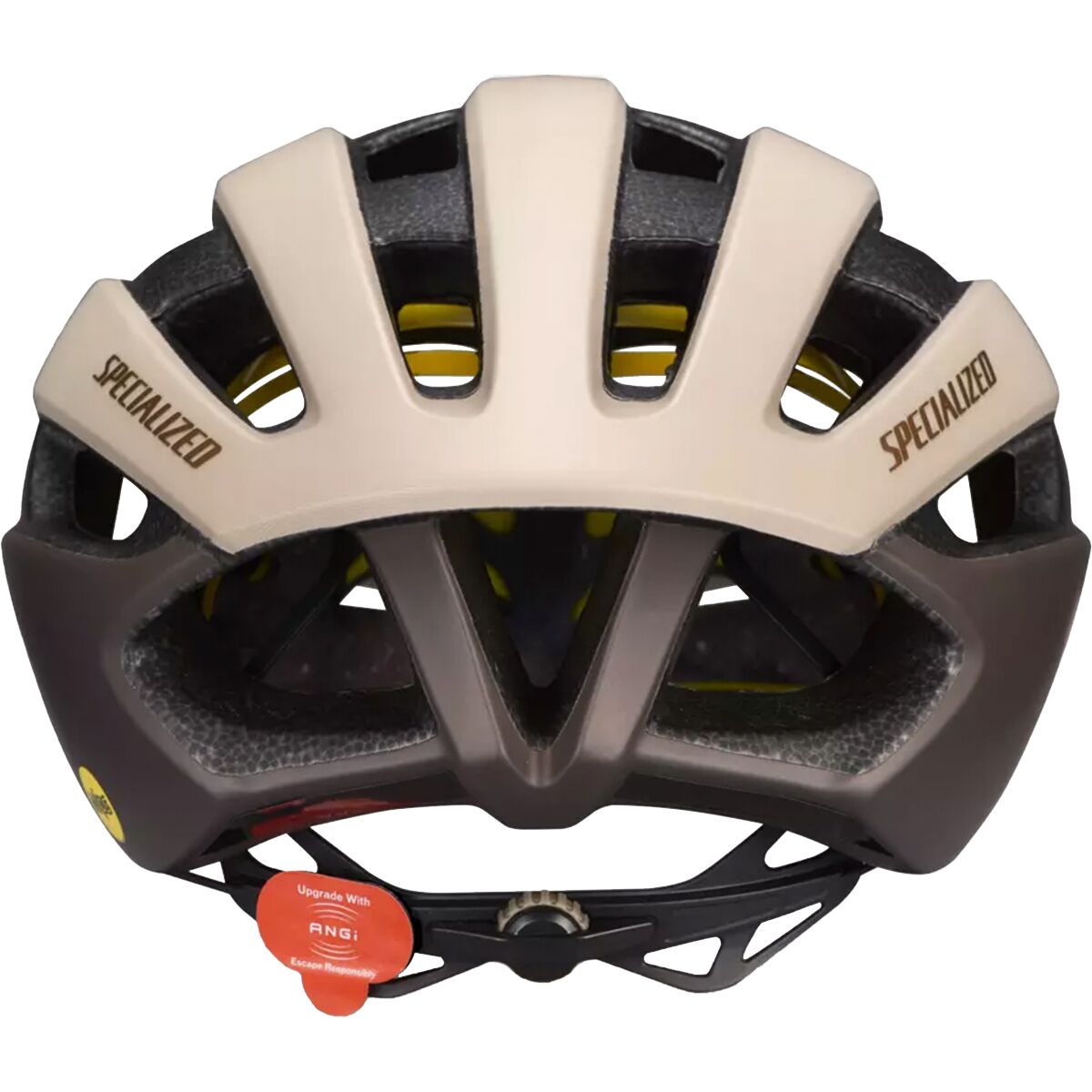 Specialized Airnet Mips Helmet - Bike