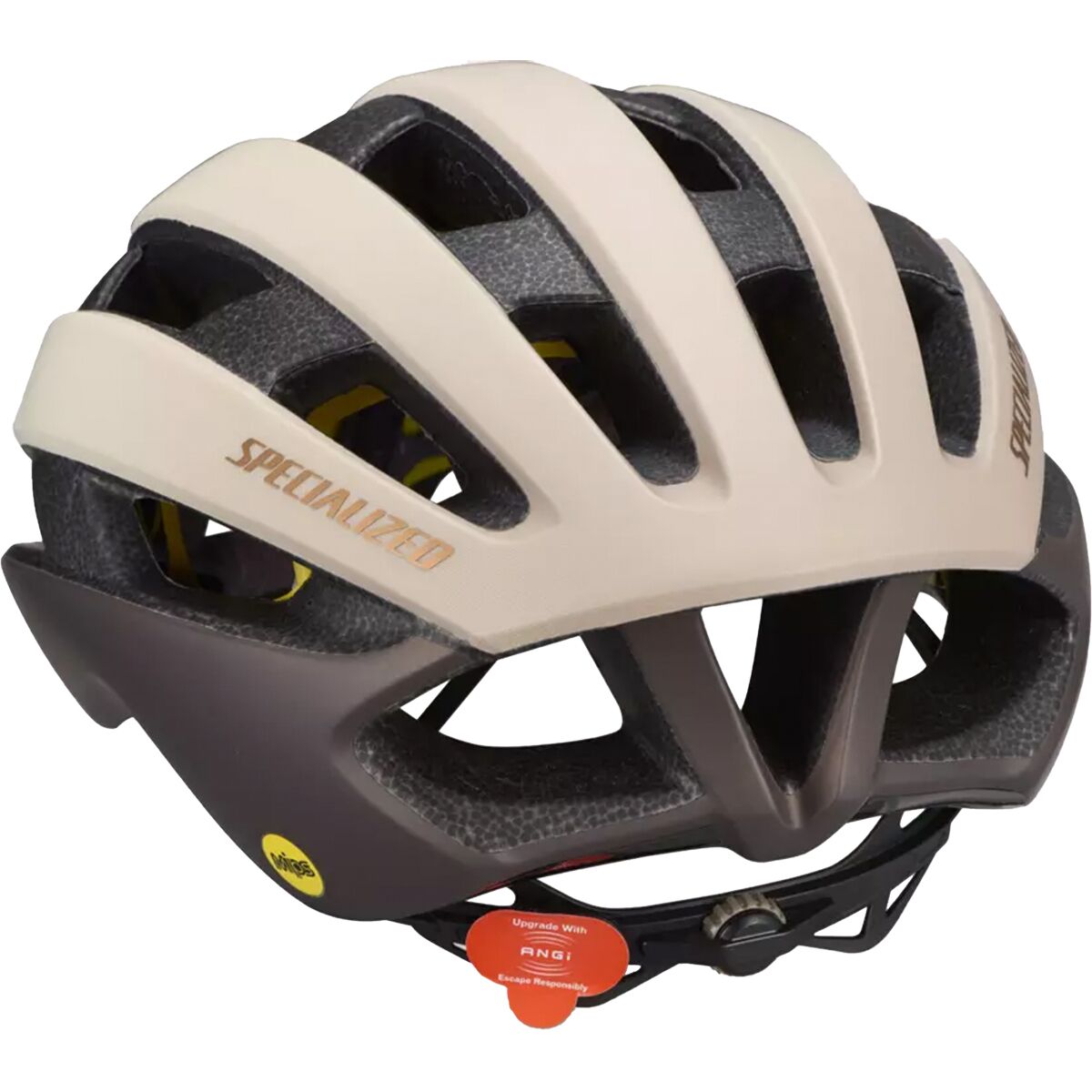 Specialized Airnet Mips Helmet - Bike