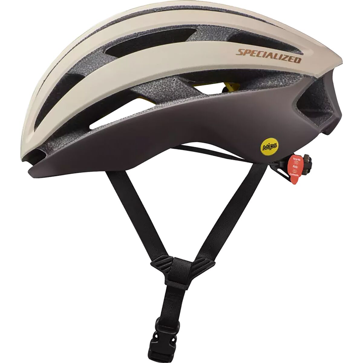 Specialized Airnet Mips Helmet - Bike