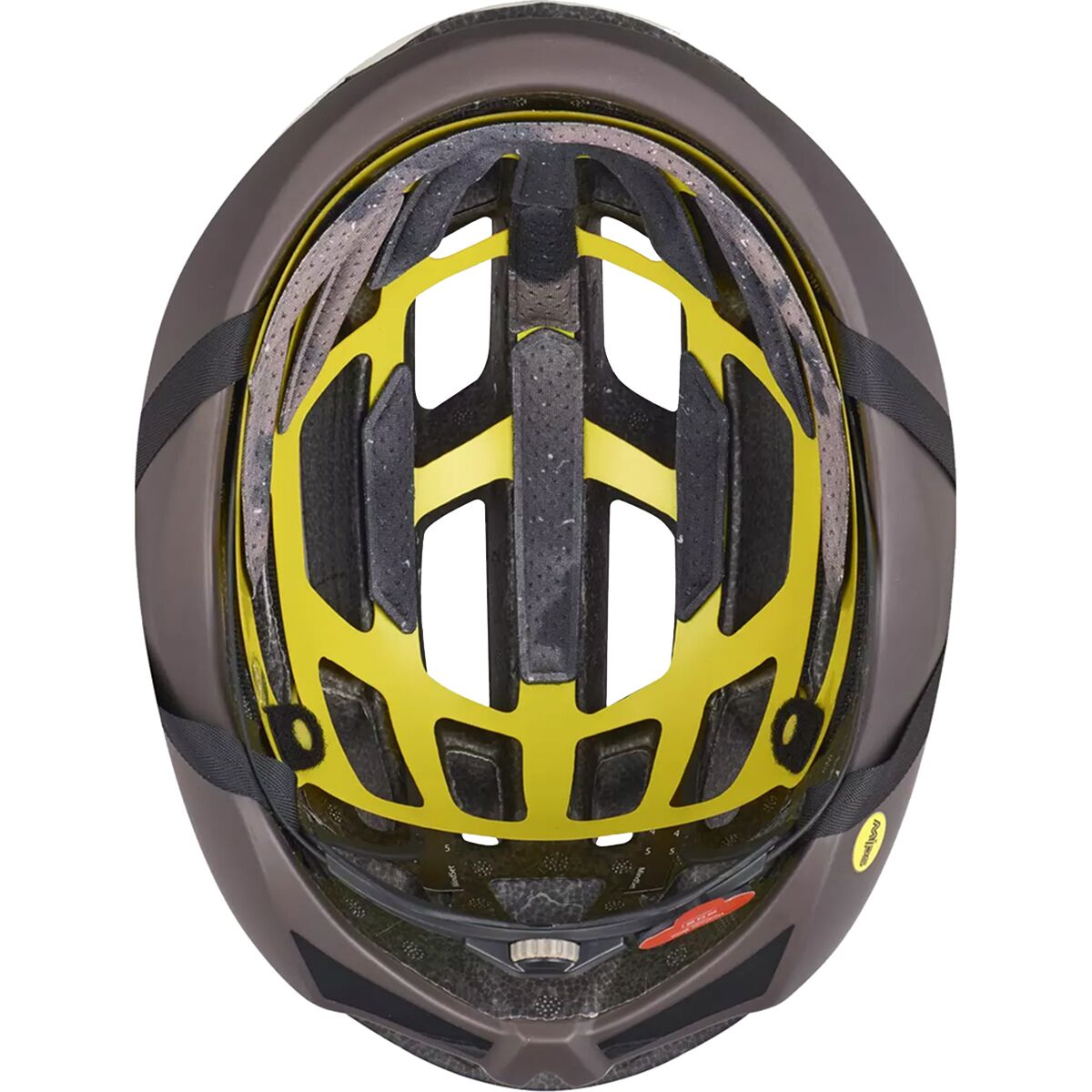 Specialized Airnet Mips Helmet - Bike