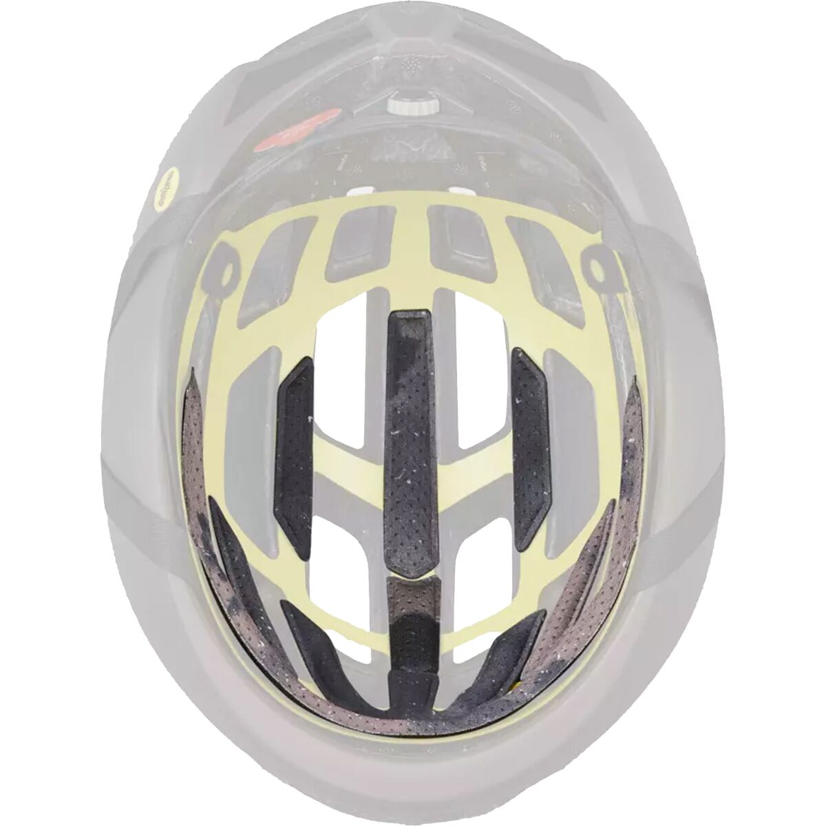 Specialized Airnet Mips Helmet - Bike