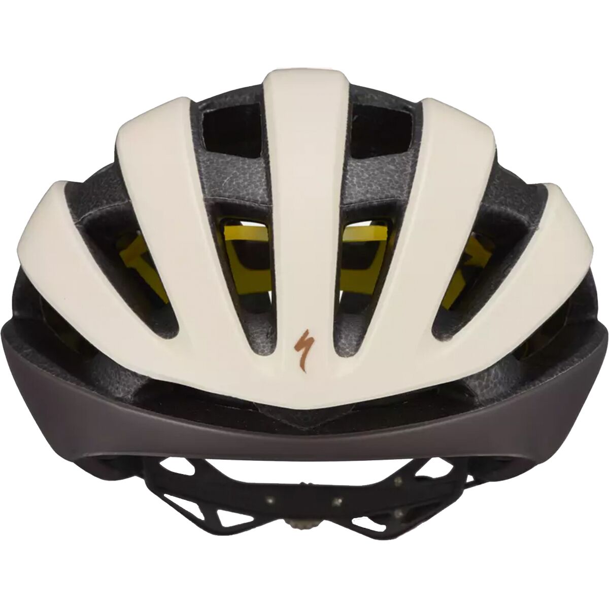 Specialized Airnet Mips Helmet - Bike