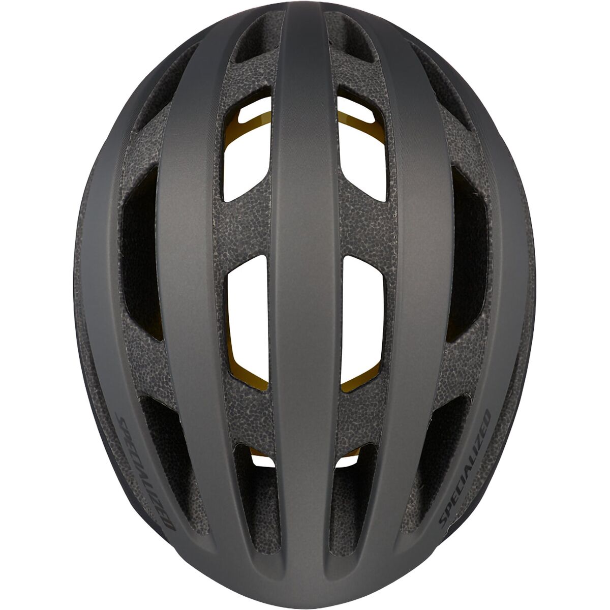 Specialized Airnet Mips Helmet - Bike