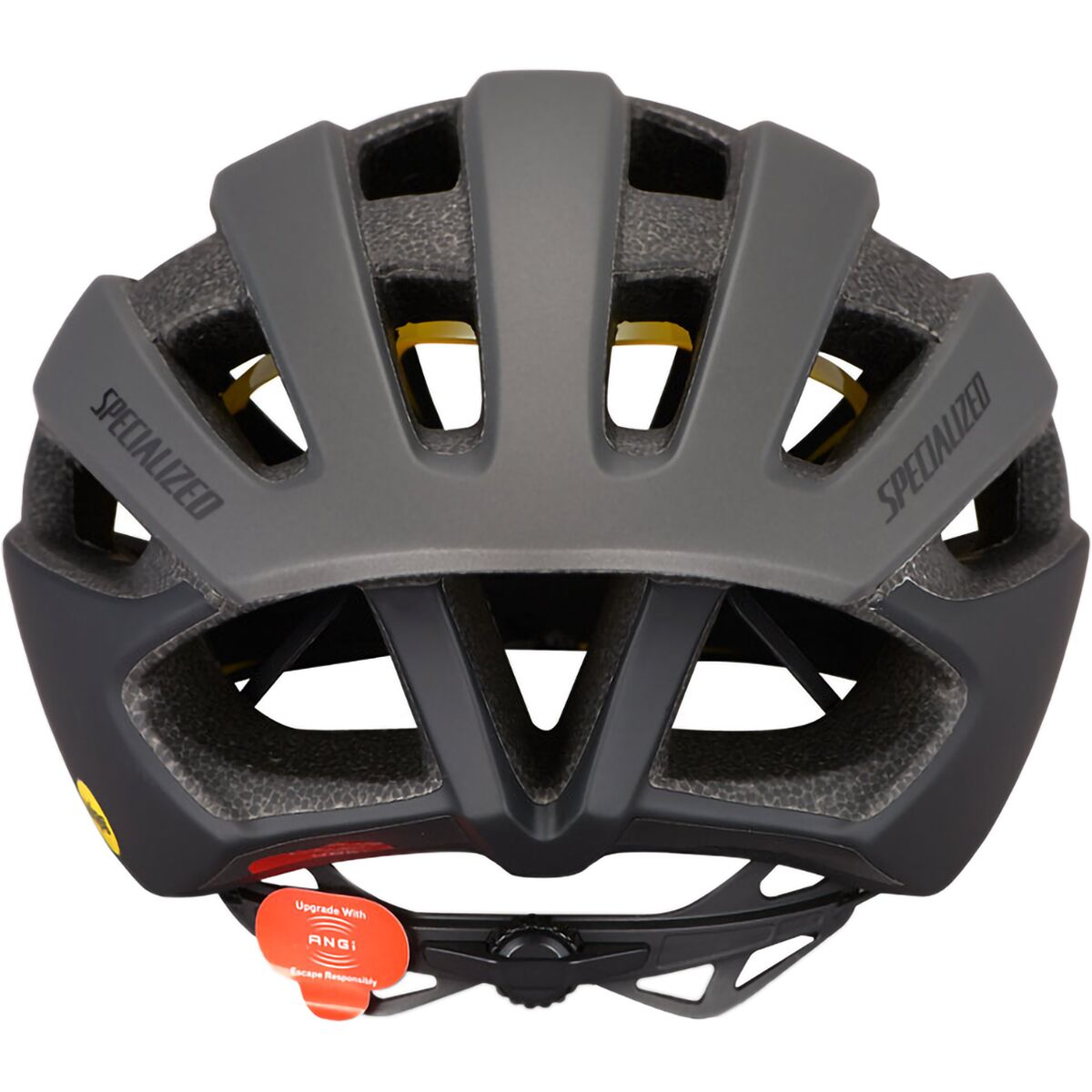 Specialized Airnet Mips Helmet - Bike