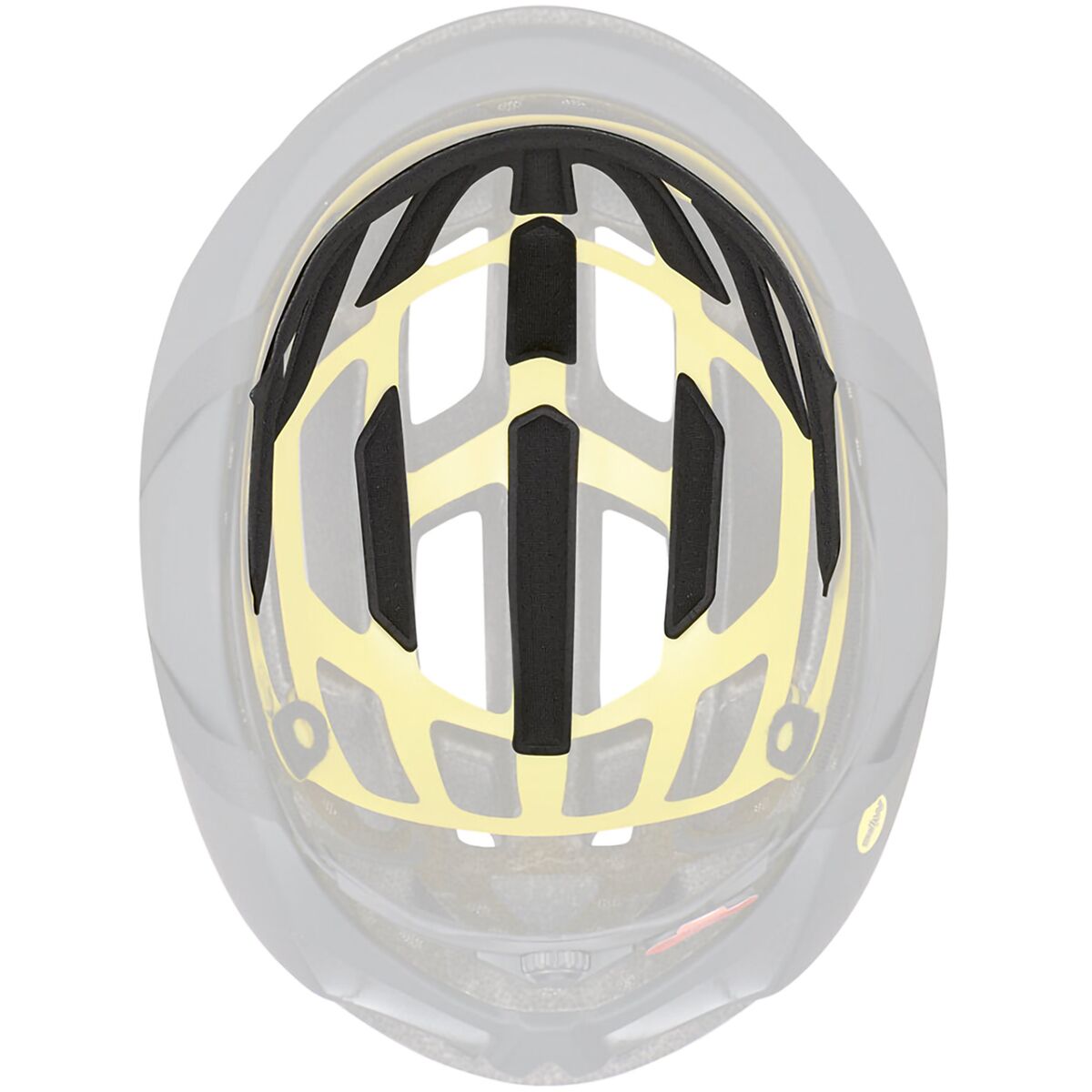 Specialized Airnet Mips Helmet - Bike