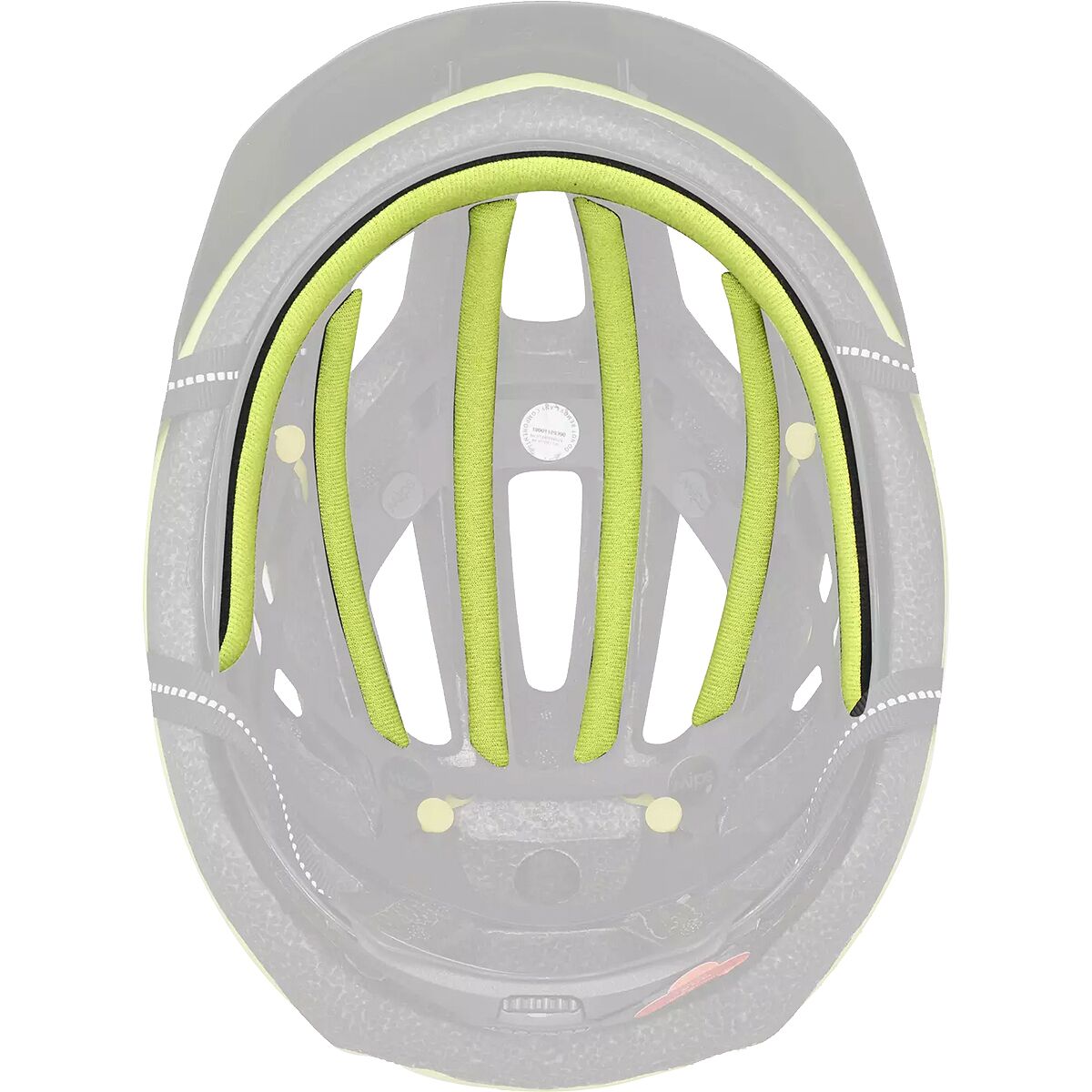 Specialized Centro LED Mips Helmet - Bike