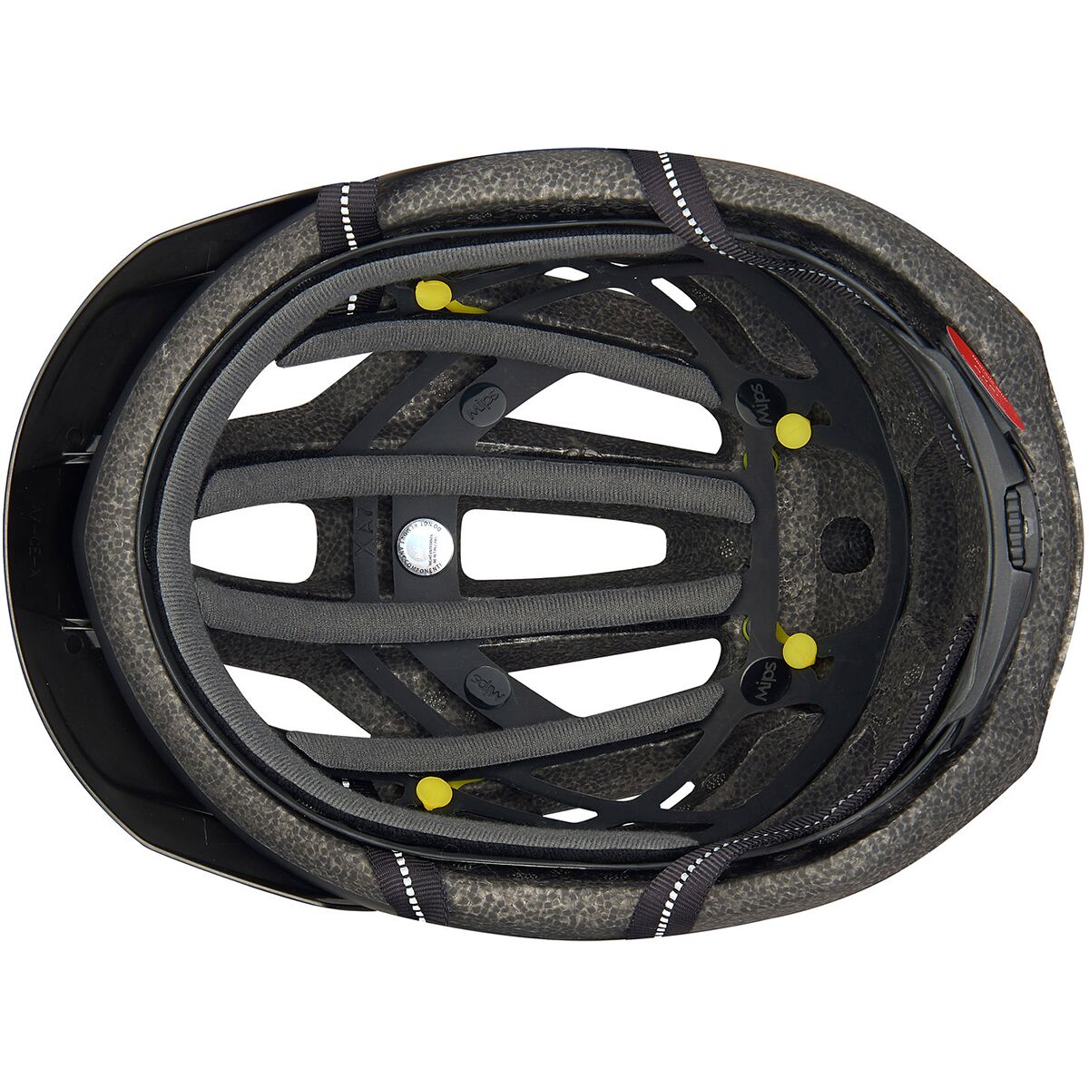 Specialized Centro LED Mips Helmet - Bike