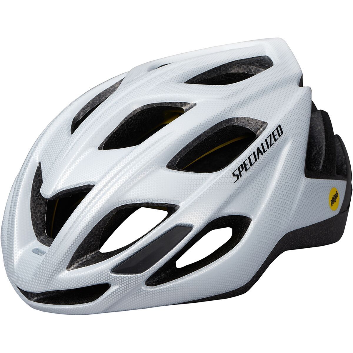 Specialized Chamonix Mips Helmet - Bike