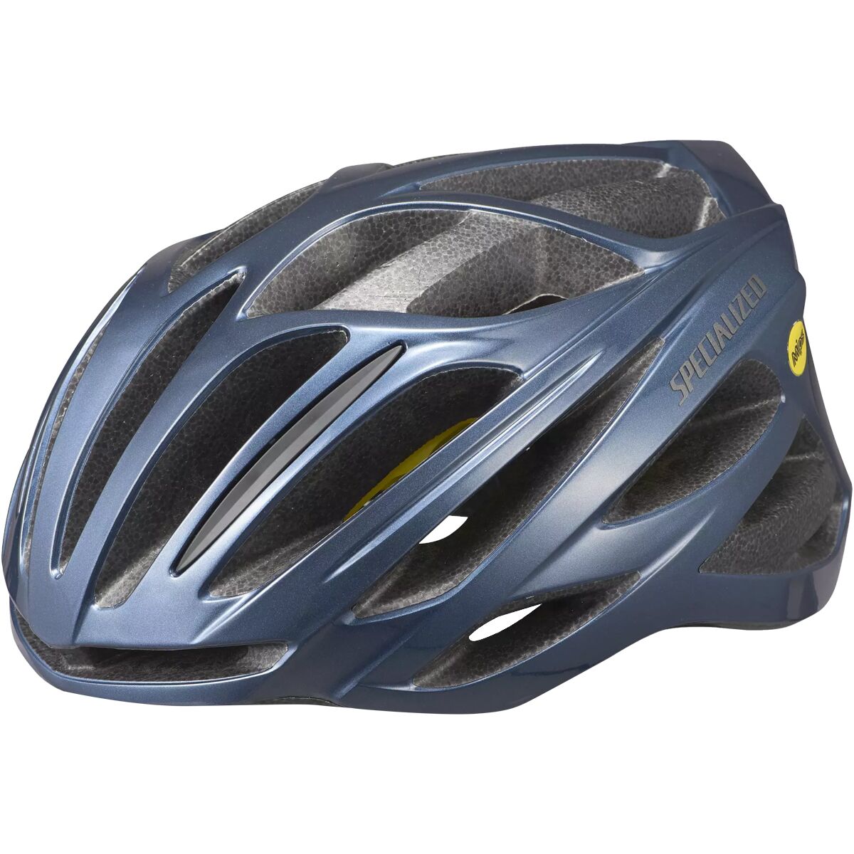 Specialized Echelon II MIPS Helmet